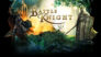 BattleKnight – Kostenloses Ritterspiel online – Ritter MMO Browsergame ...