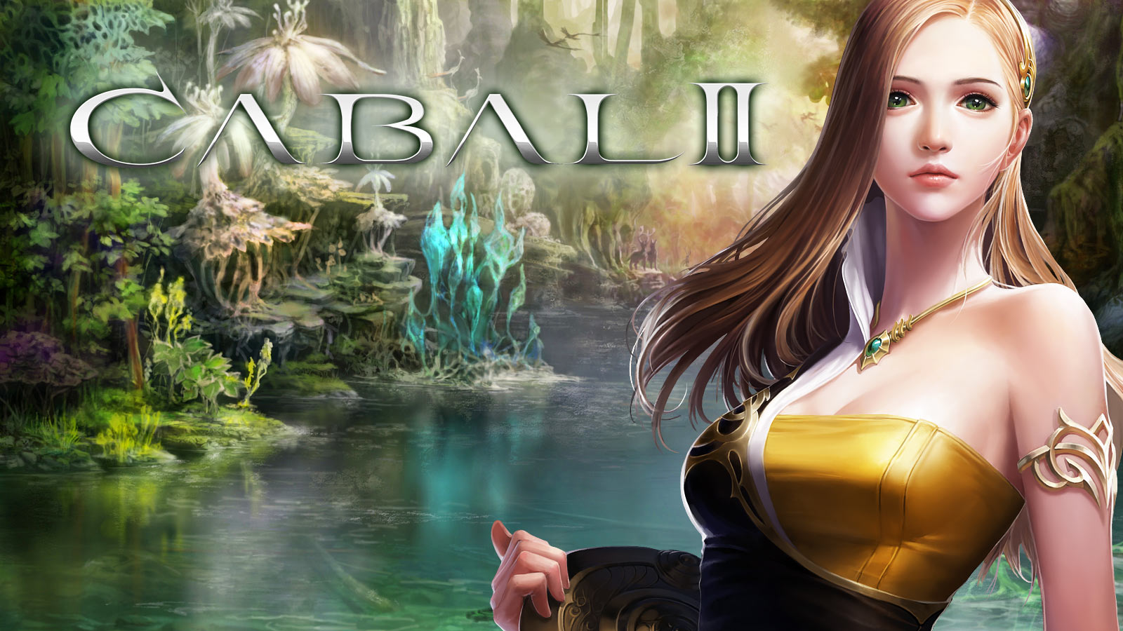 Cabal 2 auf Deutsch (2022) – Spieletrend