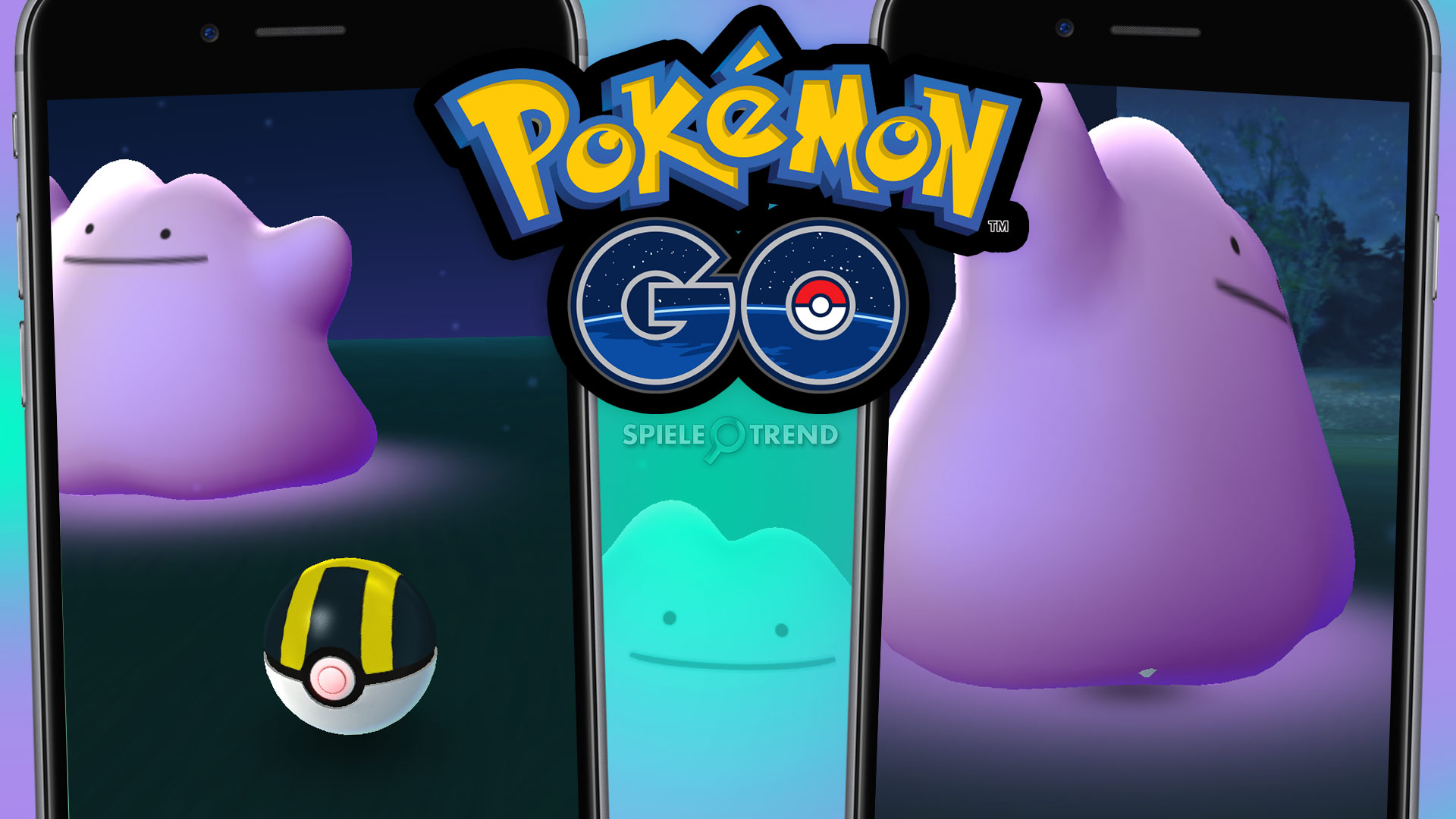 Pokémon GO: Dragoran-Guide – Tipps zum Besiegen & Fangen – Spieletrend