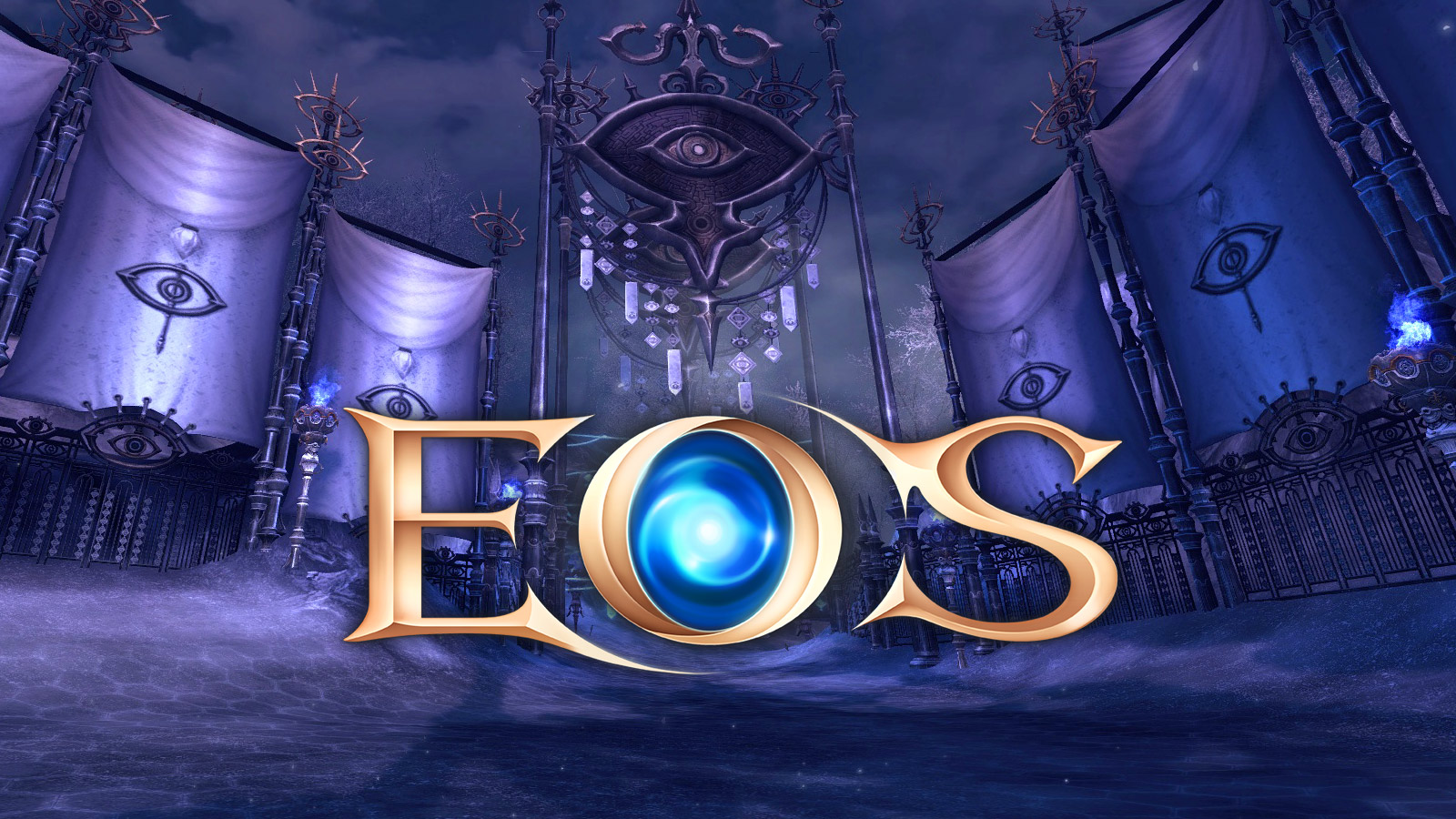 Echo of Soul: Top-MMORPG ab sofort auf Deutsch bei Steam – Spieletrend