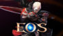 Echo of Soul (EoS) – Kostenloses MMORPG auf Deutsch – Spieletrend
