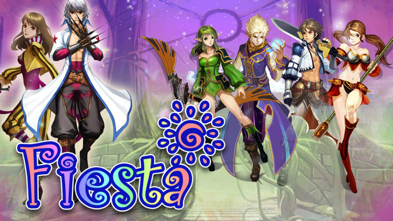 Tentlan: Die Welt der Azteken und Mayas – Spieletrend