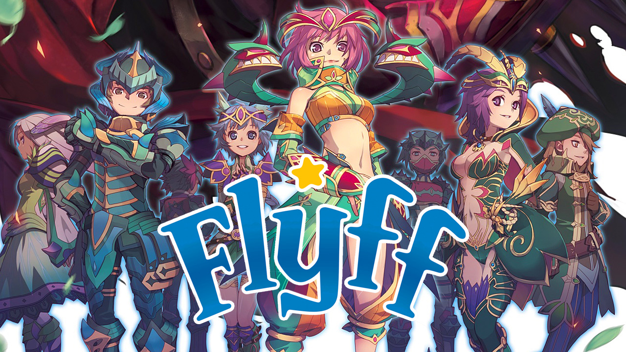 Top Anime-Spiele 2022 online spielen – Spieletrend