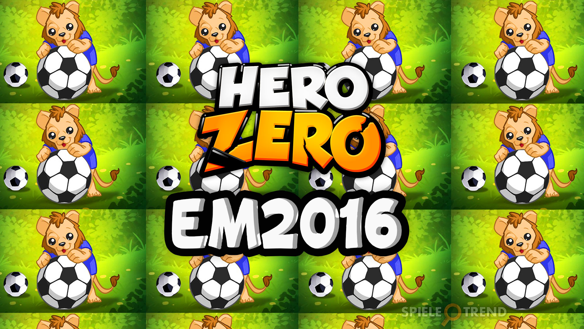 Hero Zero: Browsergame ab sofort auf Steam verfügbar – Spieletrend