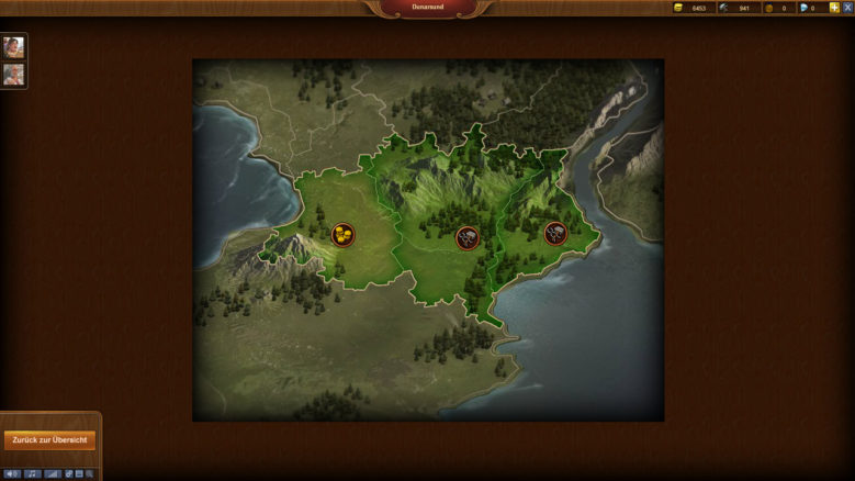 Forge of Empires – Kostenloses Aufbau-Strategiespiel auf Deutsch ... Forge of Empires – Kostenloses Aufbau-Strategiespiel auf Deutsch ...