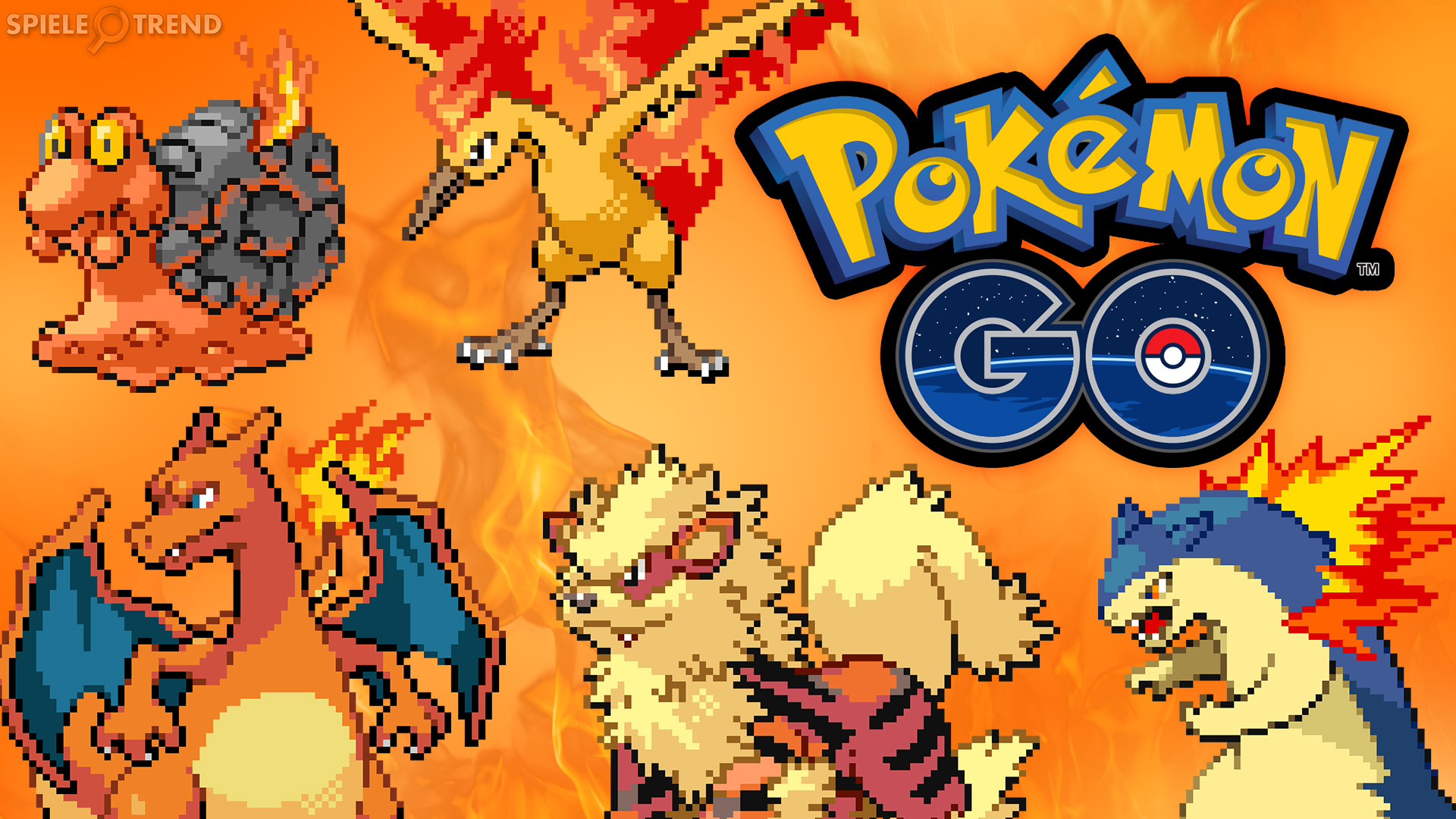 Ratgeber – Spieletrend