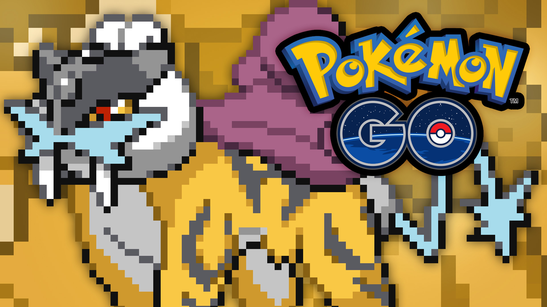 Pokémon GO Travel: Bronze erreicht, EP-Event aktiv – Spieletrend