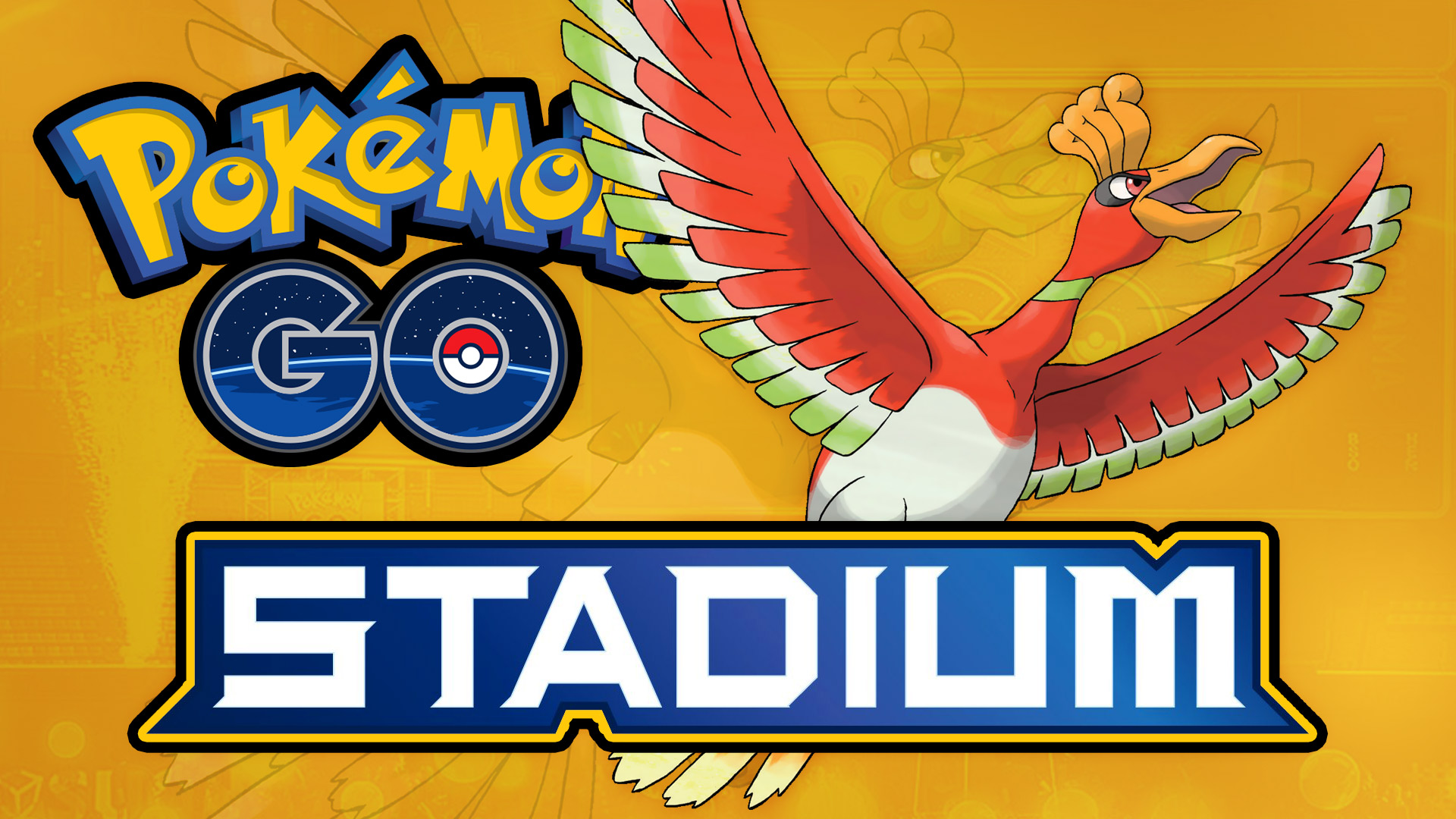 Pokémon GO: Shiny-Pikachu im Outbreak-Event (Japan) – Spieletrend