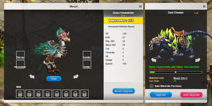 SAO’s Legend: Kostenloses Sword Art Online Browserspiel – Spieletrend