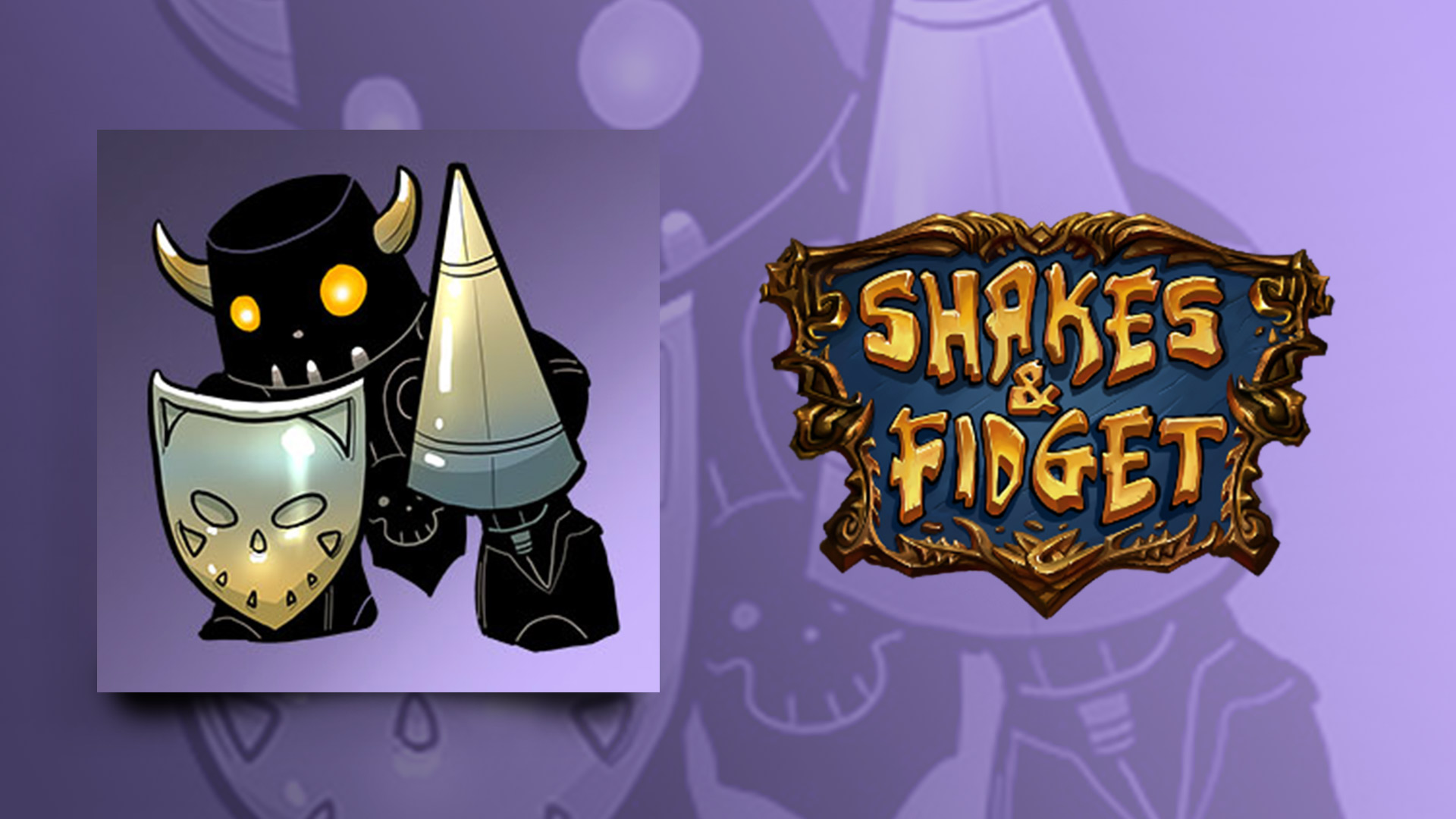 SFGame: Alle Infos zur Unterwelt – Spieletrend