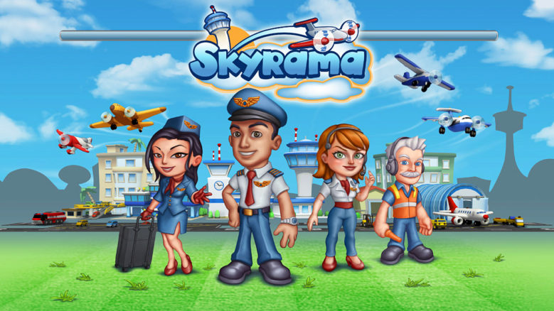 Bigpoint – Alle Spiele von Bigpoint – Spieletrend