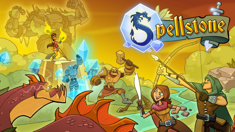 Strategiespiele 2022 – Kostenlose Strategiespiele auf Deutsch – Spieletrend
